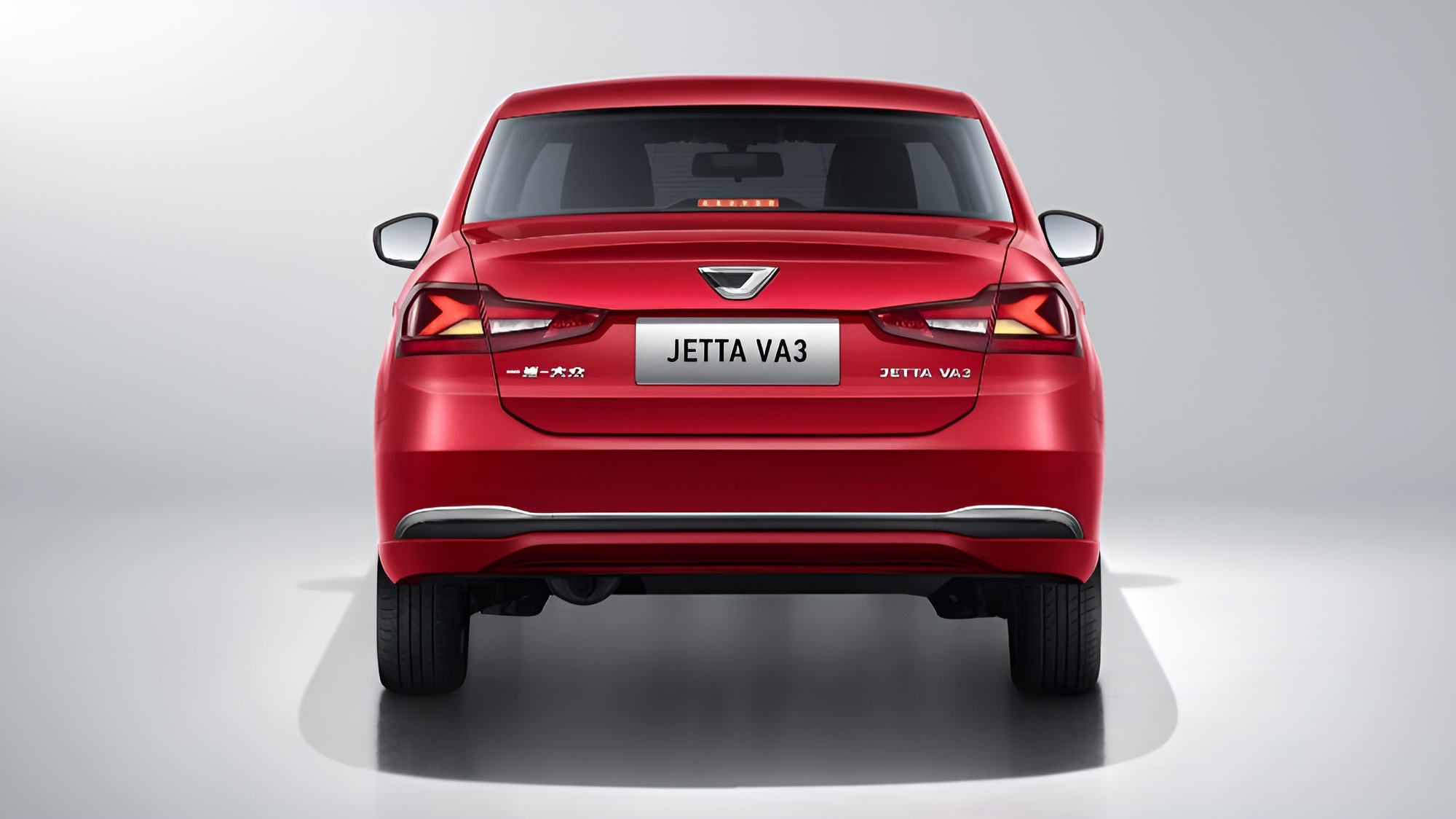 Купить Jetta VA3. Jetta VA3 Екатеринбург. Автосалон Прайм